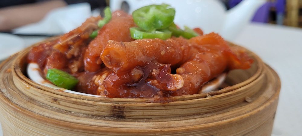 EAST BUFFET & RESTAURANT - Updated November 2025 - 1384 Photos & 449 ...