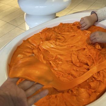 SLOOMOO INSTITUTE - ATLANTA - Updated December 2025 - 214 Photos & 74 ...