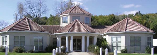 PROREHAB - Updated December 2025 - 415 Crosslake Dr, Evansville ...