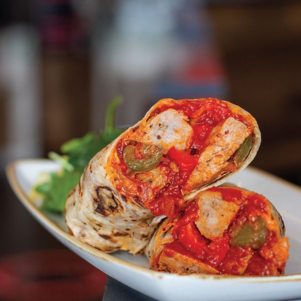 VIA CIBO - 66 Photos & 46 Reviews - 120 Earl Grey Drive, Ottawa ...