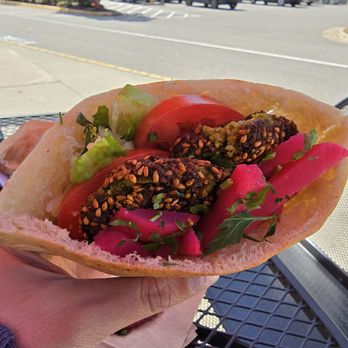 SASSOOL - Updated July 2025 - 536 Photos & 438 Reviews - 1347 Kildaire ...