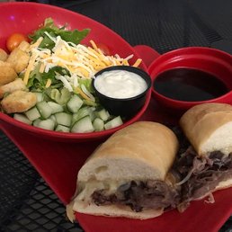 TOP GUN BAR & GRILL - Updated May 2024 - 98 Photos & 148 Reviews ...