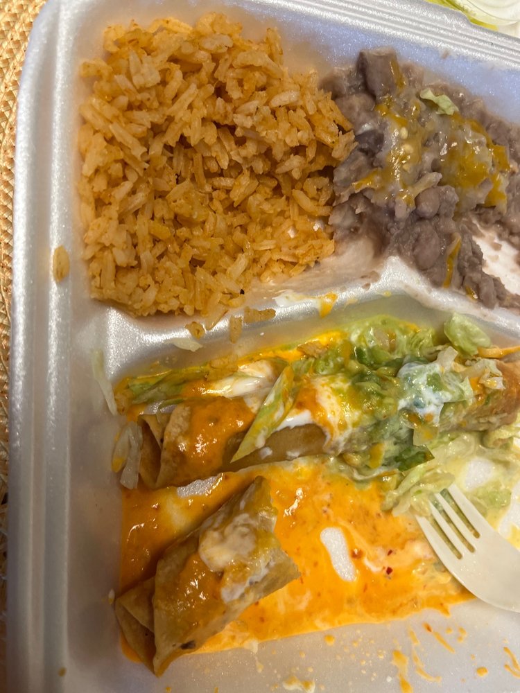 NACHOS LOCOS MEXICAN FOOD - Updated September 2025 - 21 Photos & 47 ...