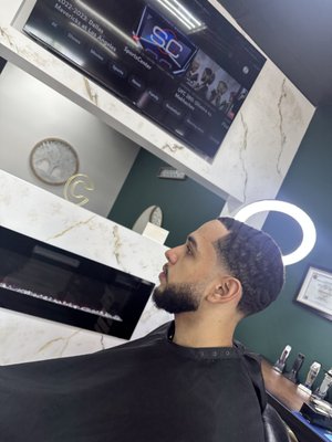 THE CUT FACTORY AT ST CLOUD - Updated October 2025 - Request an ...