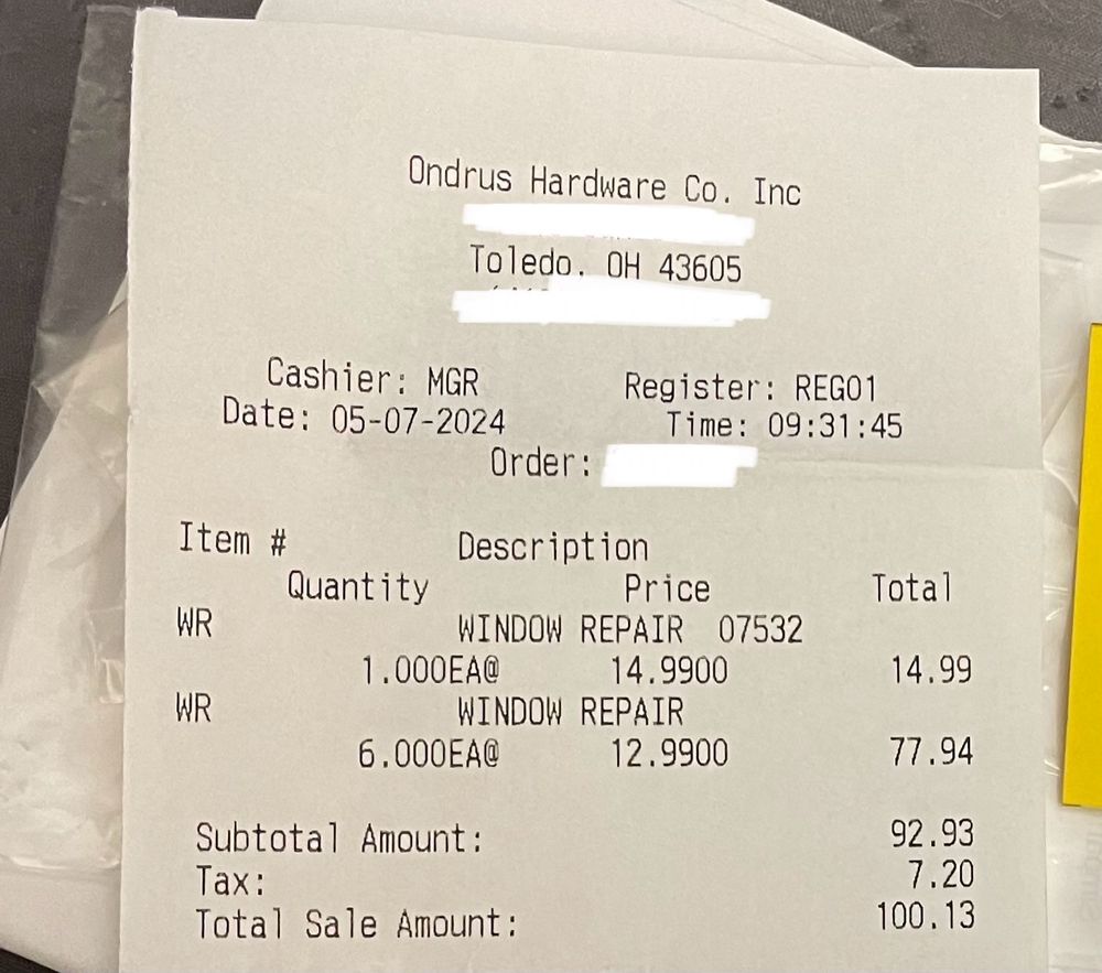 1-800-HANSONS - Updated July 2025 - 977 E 14 Mile Rd, Troy, Michigan ...