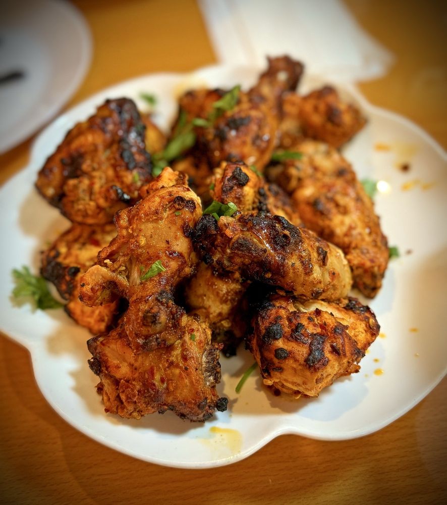 CHARGHA HOUSE - Updated January 2026 - 410 Photos & 371 Reviews - 5571 ...