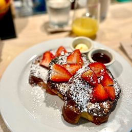 CALABASH - Updated January 2026 - 155 Photos & 104 Reviews - 2300A ...