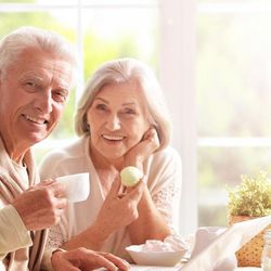 JOHN RINKER, DO - Family Practice - 1515 W Reynolds St, Pontiac, IL ...