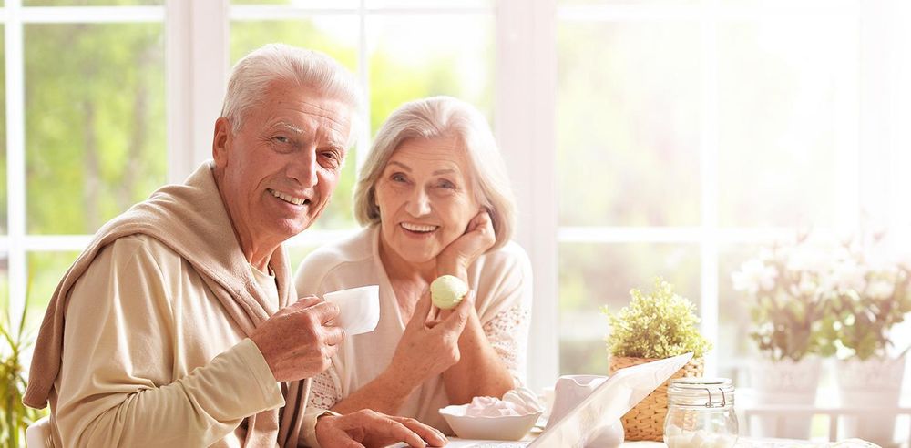 JOHN RINKER, DO - Updated October 2025 - 1515 W Reynolds St, Pontiac ...