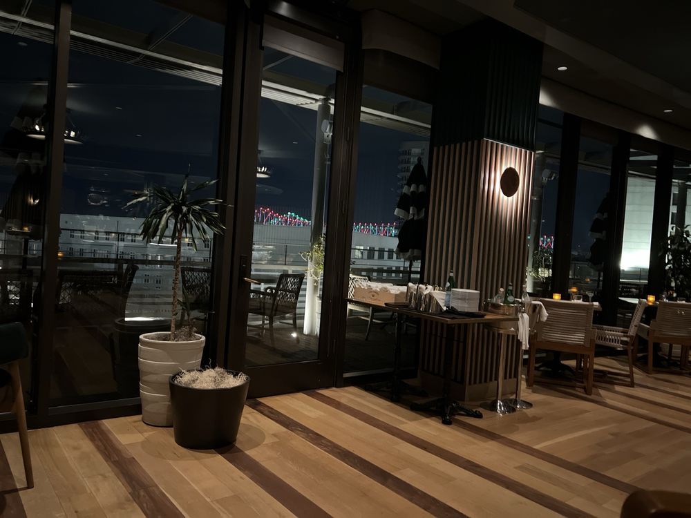 CHEMIN A LA MER - Updated September 2025 - 396 Photos & 130 Reviews - 2 ...