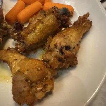 PUTTERY - Updated October 2025 - 571 Photos & 371 Reviews - 1818 ...