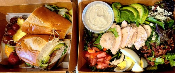 HEIRLOOM KITCHEN - CHICO - Updated August 2024 - 18 Photos - 2720 ...
