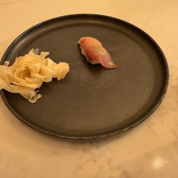 SHINN EAST - Updated May 2024 - 1885 Photos & 313 Reviews - 119 E 7th ...