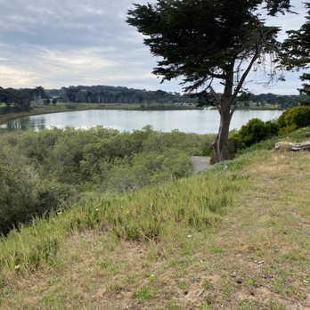 LAKE MERCED - Updated December 2025 - 720 Photos & 283 Reviews - San ...