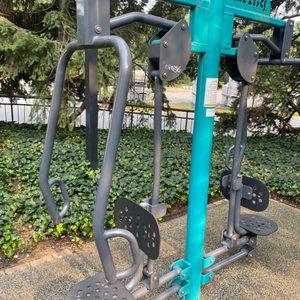 BARRY FARM RECREATION CENTER - Updated December 2024 - 17 Photos - 1230 ...