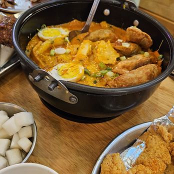 NO. 1 PLUS CHICKEN - CARROLLTON - Updated May 2025 - 122 Photos & 41 ...