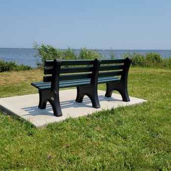 TANNER PARK - Updated January 2026 - 300 Photos & 40 Reviews - Tanner ...