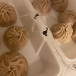 TOM’S DIM SUM - Updated November 2024 - 384 Photos & 379 Reviews - 13 E ...