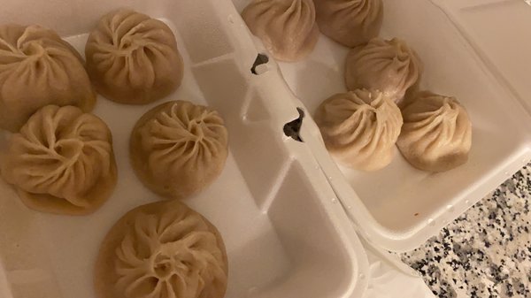 TOM’S DIM SUM - Updated January 2025 - 384 Photos & 382 Reviews - 13 E ...