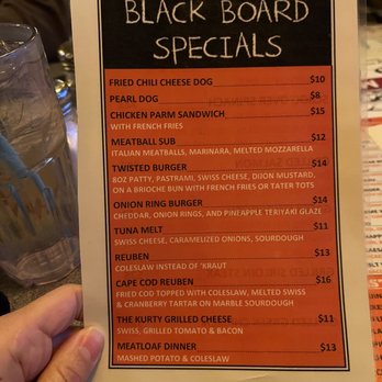 SANDWICH TAVERNA Updated March 2025 90 Photos 131 Reviews 290 Rt 130 Sandwich Massachusetts Pizza Restaurant Reviews Phone Number Menu Yelp