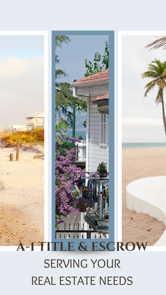 LISA I GLASSMAN - Updated October 2025 - 11 Photos - 7777 Glades Rd ...