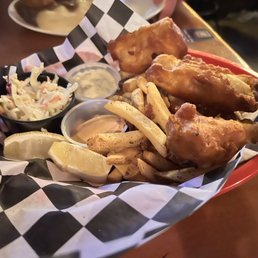 BRITISH BULLDOG with photos - Updated August 2024 - 146 Photos & 290 ...