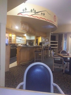 LITTLE RED AT INDIAN HILLS - Updated February 2025 - 13 Photos & 38 ...