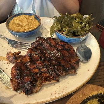 GUS’S BBQ - Updated September 2025 - 1738 Photos & 1160 Reviews - 20179 ...