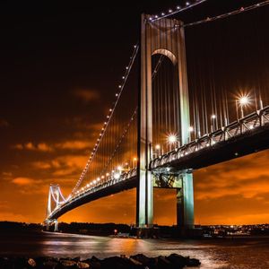 FULTON FERRY LANDING PIER - Updated June 2024 - 18 Photos - Brooklyn ...