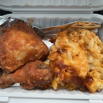 SOUL TASTY - Updated July 2025 - 200 Photos & 249 Reviews - 29 Main St ...