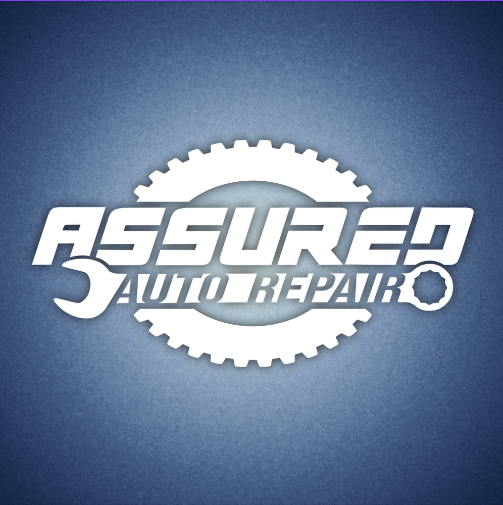 ASSURED AUTO REPAIR - Updated December 2025 - 1870 Pipestone Rd, Benton ...