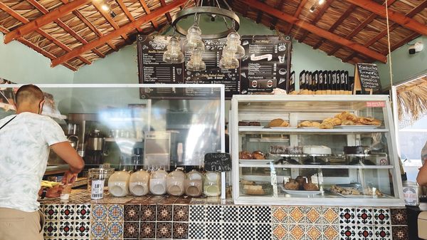 BAJA BEANS ROASTING COMPANY - Updated October 2025 - 80 Photos & 49 ...