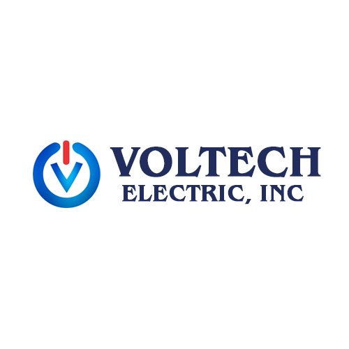 VOLTECH ELECTRIC - Updated January 2025 - Request a Quote - 42 Morton ...