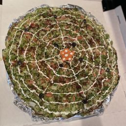 PAPPI’S PIZZA - Updated April 2025 - 24 Photos & 97 Reviews - 513 ...