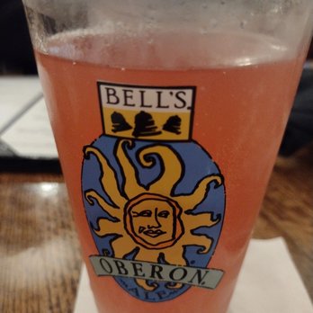 CORKSCREW SALOON - Updated October 2025 - 146 Photos & 237 Reviews ...