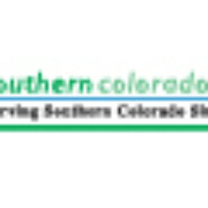 COMMONSPIRIT SOUTHERN COLORADO FAMILY MEDICINE ST. MARY-CORWIN ...