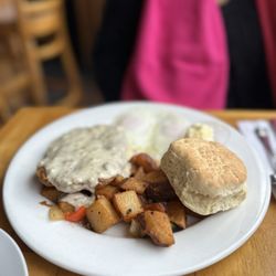 Best Breakfast Diners Near Me - October 2025: Find Nearby Breakfast ...