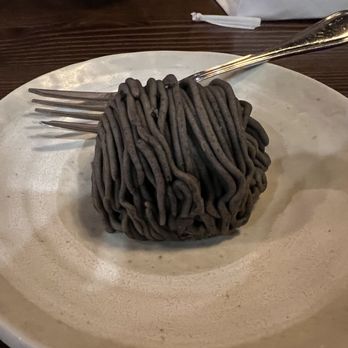 YOSHIYA KITCHEN - Updated August 2024 - 842 Photos & 462 Reviews - 8400 ...