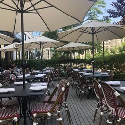 IL PIATTO - Updated March 2025 - 342 Photos & 214 Reviews - 900 Black ...