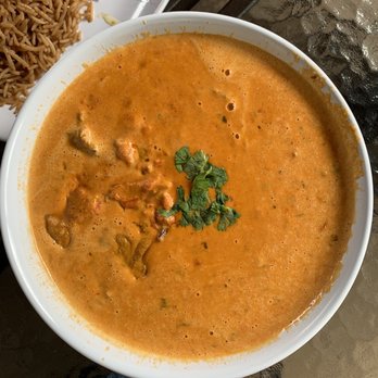 PUKHTUN AFGHAN CUISINE - Updated January 2025 - 71 Photos & 60 Reviews ...