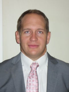 SISKA LIFE AND HEALTH INSURANCE AGENCY - Updated October 2025 - 2111 N ...