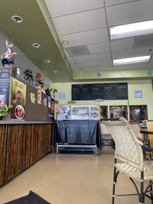 BOBA HUT AND DELI - Updated October 2025 - 193 Photos & 192 Reviews ...