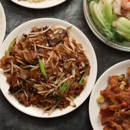 MANDARIN KITCHEN - Updated January 2026 - 753 Photos & 517 Reviews ...