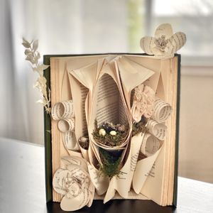 WESTLAKE BRANCH LIBRARY - Updated April 2025 - 22 Photos & 45 Reviews ...