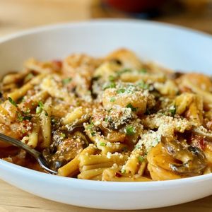 GIA MIA - ST CHARLES - Updated June 2025 - 140 Photos & 168 Reviews ...