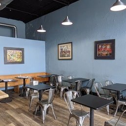 DELI ON BUTLER STREET - Updated November 2024 - 40 Photos & 118 Reviews ...