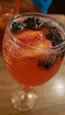 THE REDLANDS UNDERGROUND RESTAURANT AND BAR - 118 Photos & 224 Reviews ...