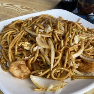 JOYEE’S DUMPLING HOUSE - 168 Photos & 108 Reviews - 7825 Highlands ...