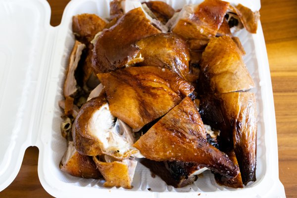 99 RANCH MARKET - Updated October 2025 - 350 Photos & 330 Reviews ...