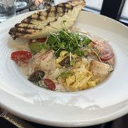 WILD SAGE BISTRO - 838 Photos & 823 Reviews - 916 W 2nd Ave, Spokane ...